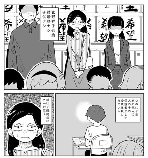 新しい短編漫画を描いてます 1月15日にfanboxとfantiaで公開 柏木大樹 さんのマンガ ツイコミ 仮
