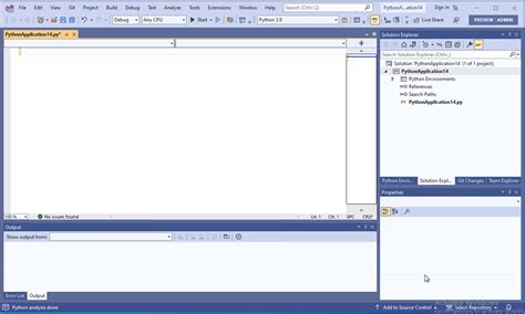 the cursor doesn t auto indent after newline · issue 4444 · microsoft
