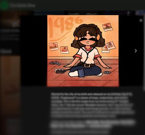 Write Your Spotify 1500 Character Artist Bio By B0bsmith Fiverr