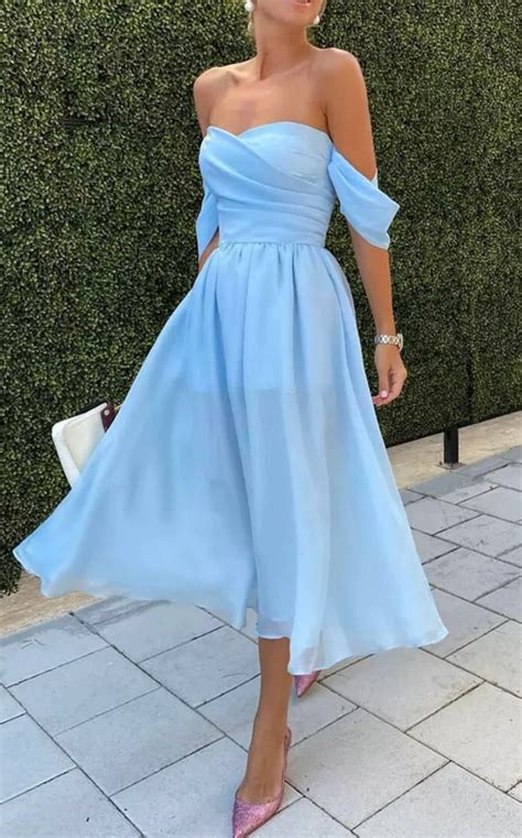 Rosed Partners Wattpad