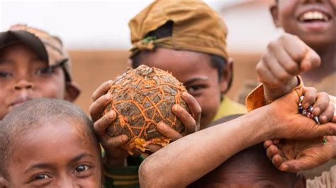 ΟΡΘΟΔΟΞΗ ΙΕΡΑΠΟΣΤΟΛΗ ΜΑΔΑΓΑΣΚΑΡΗΣ Youtube