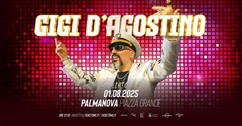 Cooking Class Con Chef Laura