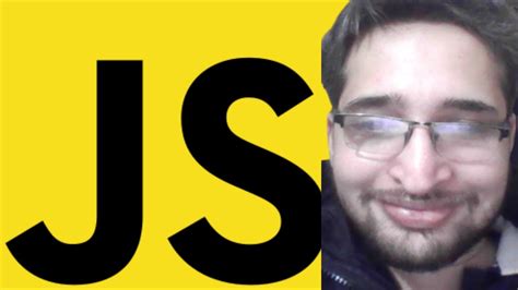 Javascript Setinterval Project To Build Images Slider Using Jquery In Html Css Youtube