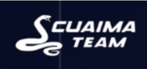 Miami Tv Live Streaming Fashion Events And Nightlife Jenny Scordamaglia