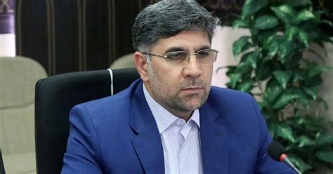 نایب رییس کمیسیون امنیت ملی مجلس قصد ساخت سلاح هسته‌ای و آزمایش آن را نداریم ایران اینترنشنال