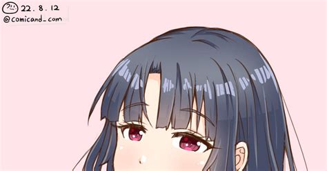 艦これ 艦これ ワンドロまとめ152 202284～813 しろまるのイラスト Pixiv