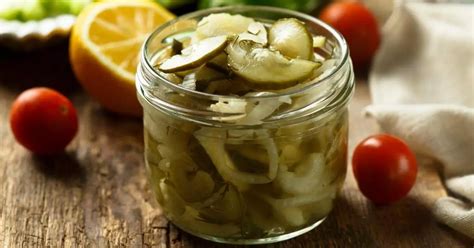 71 Receitas Com Abobrinha Deliciosas Cozido E Assado Aqui é Tudo Gostoso E Feito Com Amor