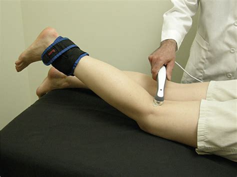 Chap Billing And Coding Modalities Flashcards Quizlet