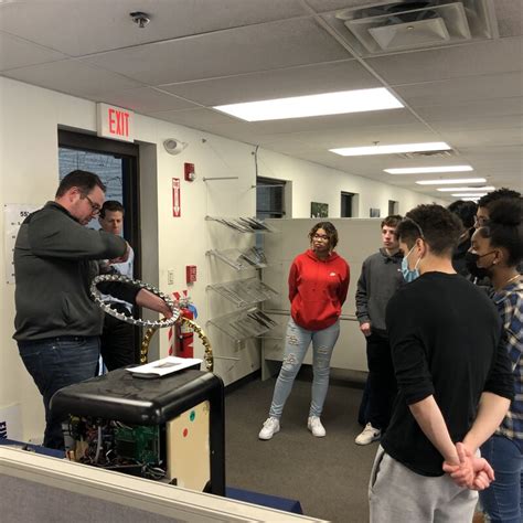 spark photonics on linkedin stemeducation engineering