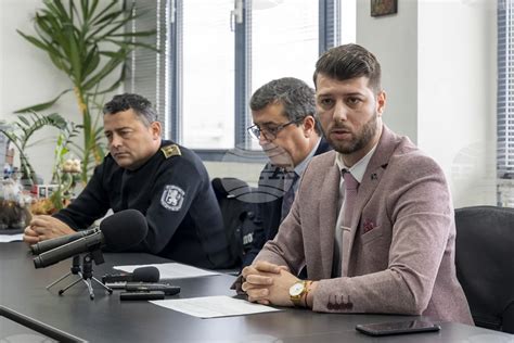 Над 260 души са осъдени за държане на наркотици или шофиране след употреба на забранени