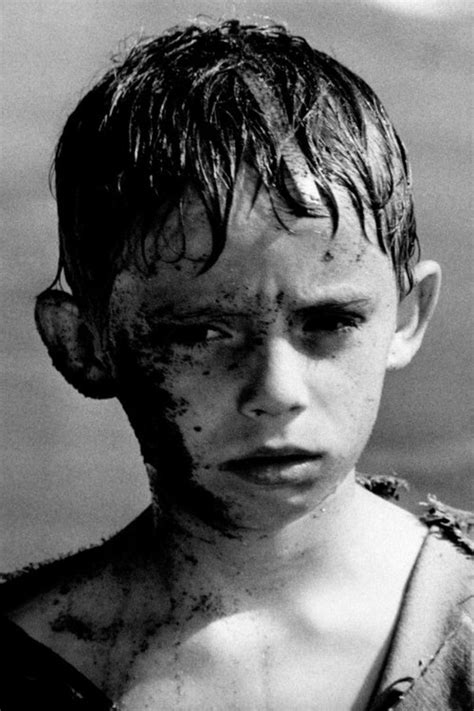 The Adventures Of Pinocchio