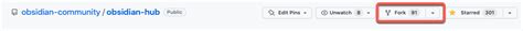 Make Update Roundup Py Use Jinja Template So This Note In Github Is