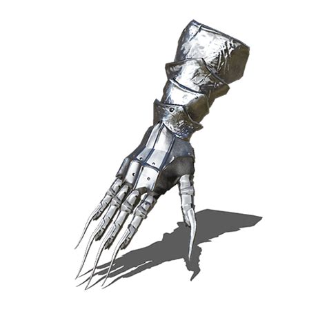 Fire Witch Gauntlets Dark Souls Wiki Fandom Powered By Wikia