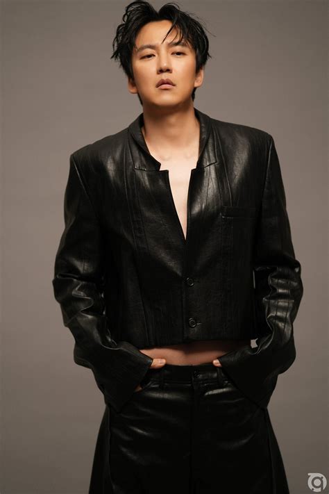 2023年5月20日 愛の ♡nam Gil♡ 占い