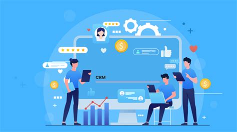 11 Best Crm For Sales Teams And Startups In 2024