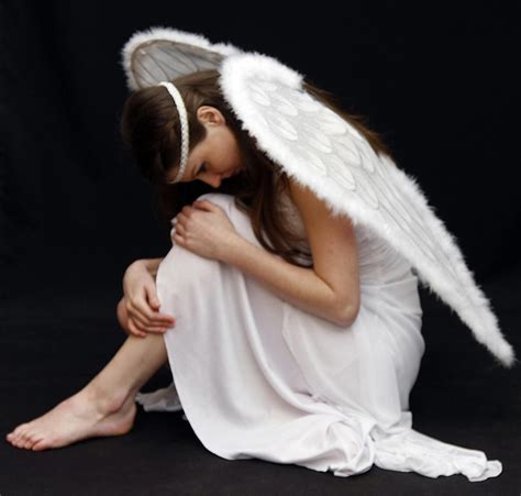 Angel 5 By CathleenTarawhiti On DeviantArt