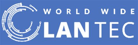 Lilypad Vortex Lilypad Applications