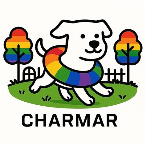 เกรซคนสวย เจ้าของต้องการทรงสั้น เพื่อให้ง่ายต่อการดูแลค่ะ 😊 ฝากเลี้ยงสุนัข สระว่ายน้ำสุนัข