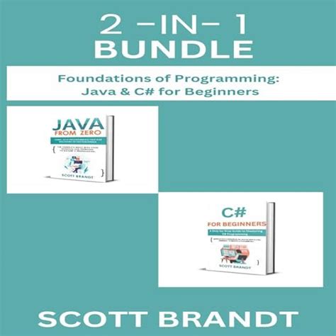 Amazon Best Sellers Best Java Programming