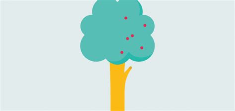 Unique Inspiring Tree Bulletin Board The Teach Simple Blog