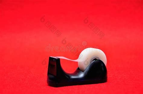 胶带矢量粘胶透明胶带片隔离在白色背景上图片 包图网企业站