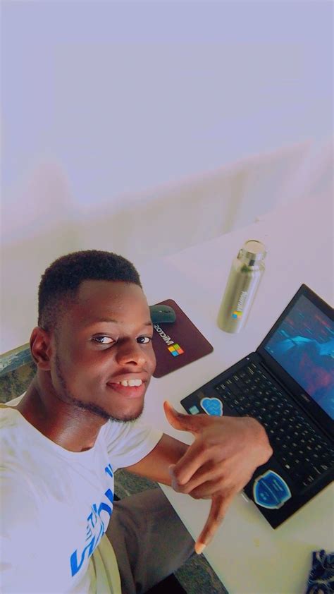 Another Day To Get Better At Devops Engineering How About You What Are… Happiness Samuel