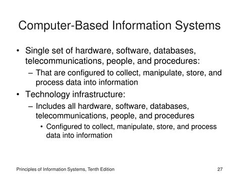 ppt about the presentations powerpoint presentation free download