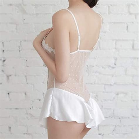 Yagoal Ligueros Sexy Con Medias Leotardos Mujer Sexy Ropa Interior Las