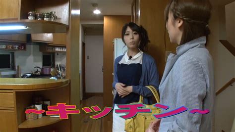淫語女子アナ5 街角淫語突撃レポート アダルト動画 ソクミル