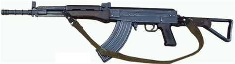 Whatever Weapons Type 81 Assault Rifle People Republic Of China