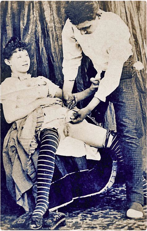 Vintage Porn Xnxx Adult Forum
