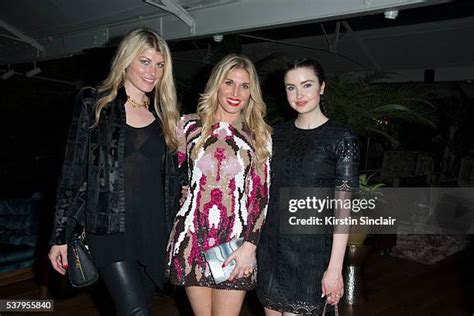 Meredith Sinclair Photos And Premium High Res Pictures Getty Images