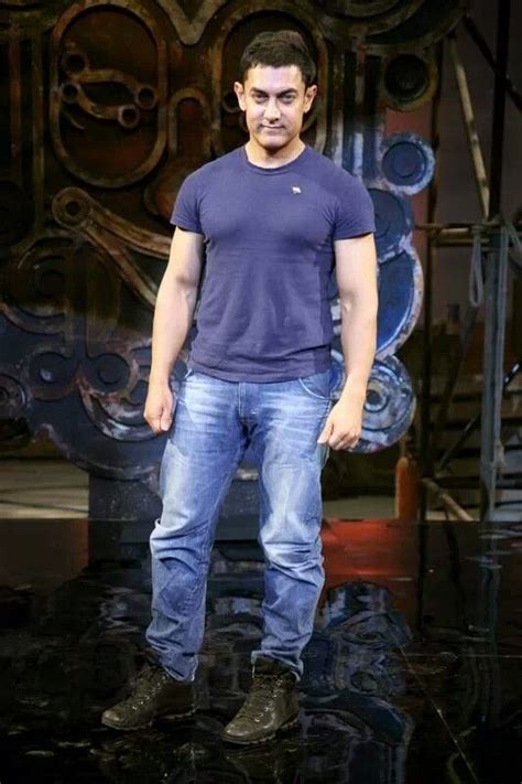 ဒီကနေ့မှာ အသက် ၅၈ နှစ်ပြည့်သွားခဲ့ပြီဖြစ်တဲ့ ဘောလိဝုဒ် မင်းသားကြီး အမီရာခန်း Myanmarload