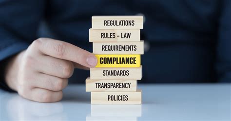 New Irs Electronic Filing Requirements Mean More Businesses Will Have