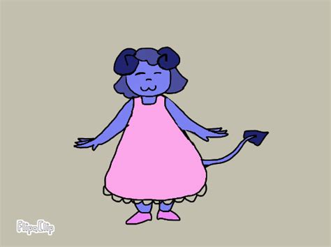 Doodles And Drawings On Tumblr