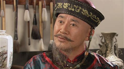 Lee San Wind In The Palace Episode 34 Rakuten Viki