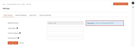 Two Factor Authentication 2FA MFA For Meraki Client VPN