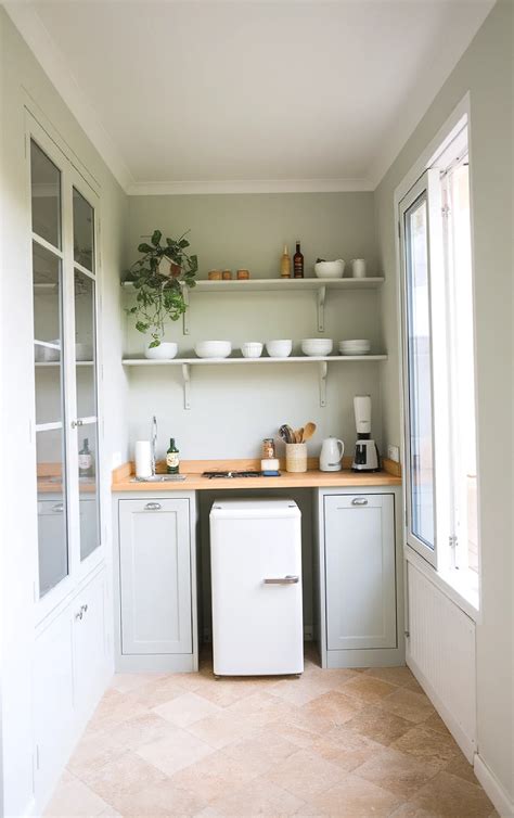 Small Fridge Meal Prep Guide