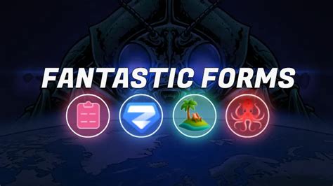 Using Protobuf With Rest Apis Protocol Buffers Protobuf Is A Fast By Dhiraj Kukreja