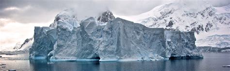 Integrated Psychological Center Of Indiana Ipci Integrated