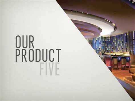 ISDS309 Group Program Project PPT
