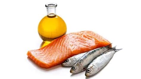 Thyroid Diet థైరాయిడ్ సమస్యతో బాధపడుతున్నారా ఈ ఫుడ్స్ ను తప్పక