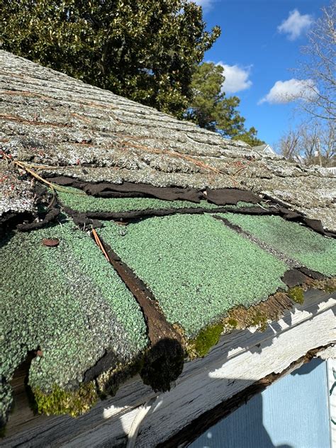 Class 3 Vs Class 4 Shingles Whats The Difference G And Bros Roofing