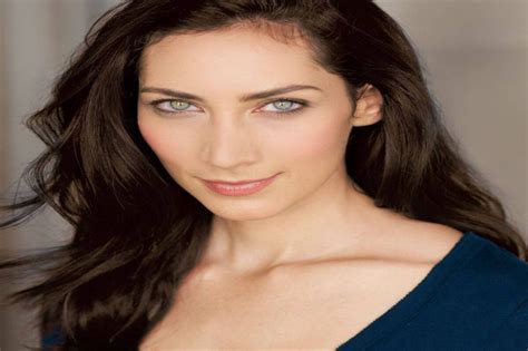 Kevin Costner Lawsuit Stuntwomans Allegations Raise Urgent On Set