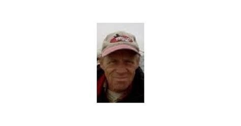 David Allred Obituary 2012 Boise Id Idaho Statesman