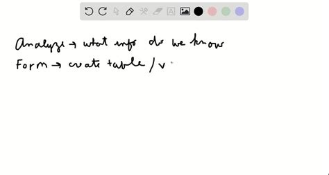 Six Steps Of Data Wrangling List The Steps Of Data Wrangling And