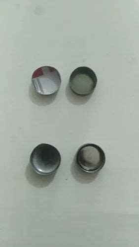 Mini Tin Dibbi For Apparel At ₹ 70box In Meerut Id 23377959512