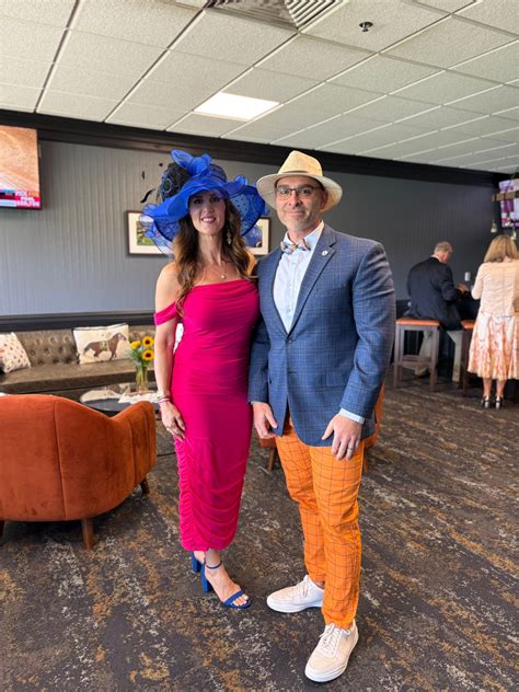 Stephanie Mitchen Search Added Stephanie Mitchen Search