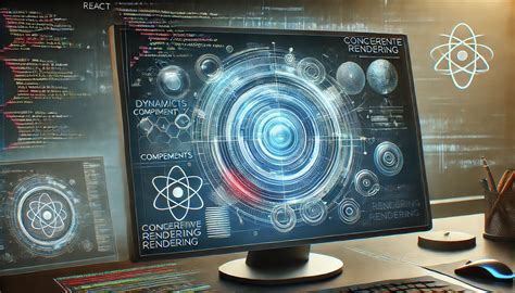 exploring what s next for react speculating on react 19 by master