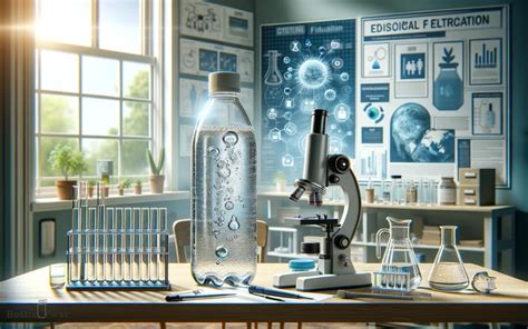 How To Filter Microplastics From Bottled Water At Troy Haynes Blog